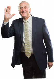 Graff Family of Dealerships | Michigan New + Useds Vehicles For Sale