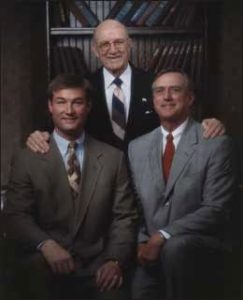 About | Graff Family of Dealerships