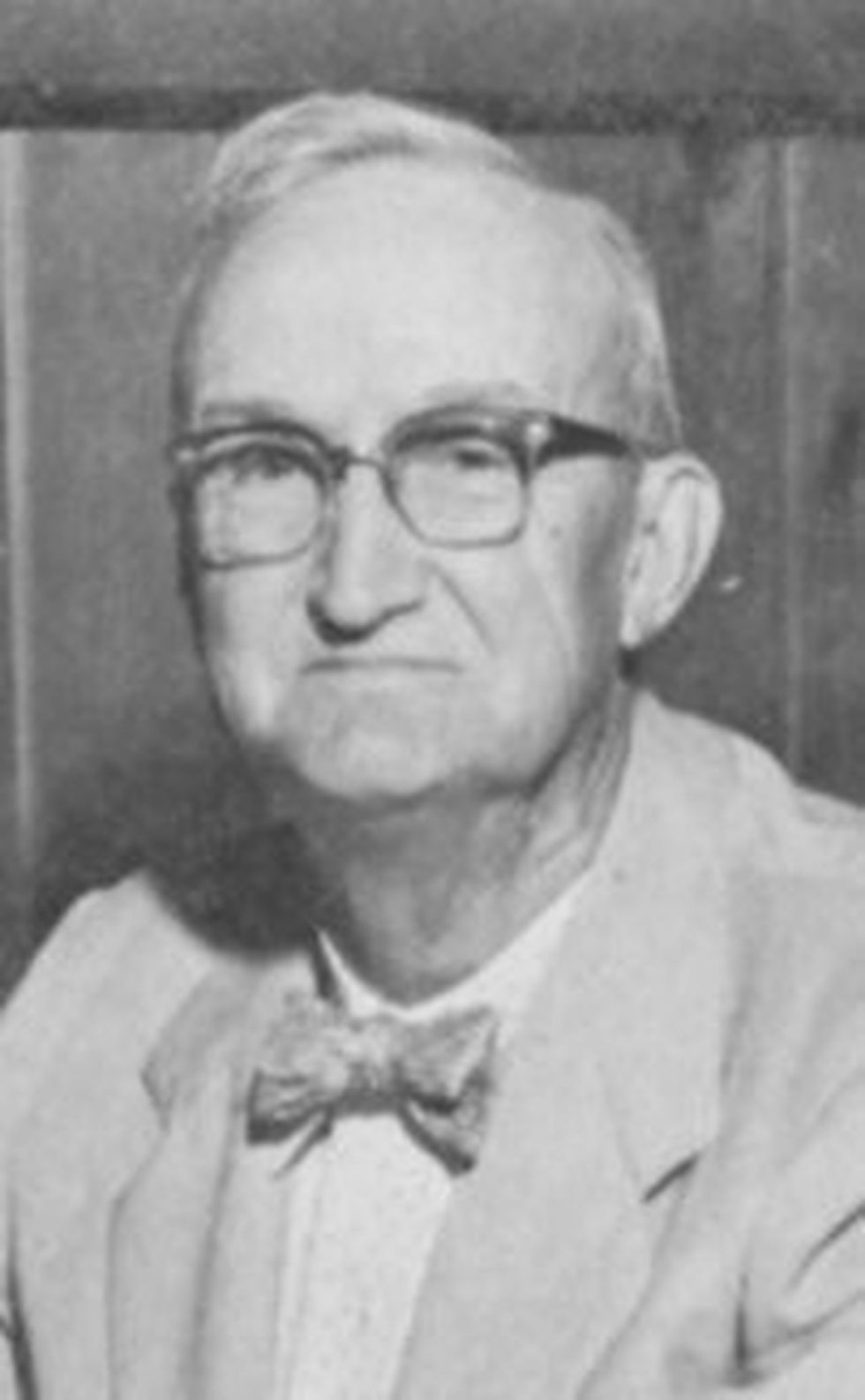 About | Graff Family of Dealerships